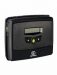 Centsys - Automatic Sliding Gates | Electric gates in Perth