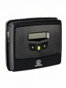 Centsys - Automatic Sliding Gates | Electric gates in Perth