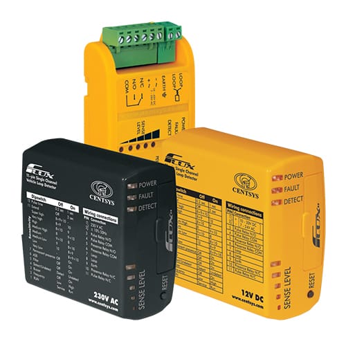 Shop - Automatic Sliding Gates | Electric gates in Perth