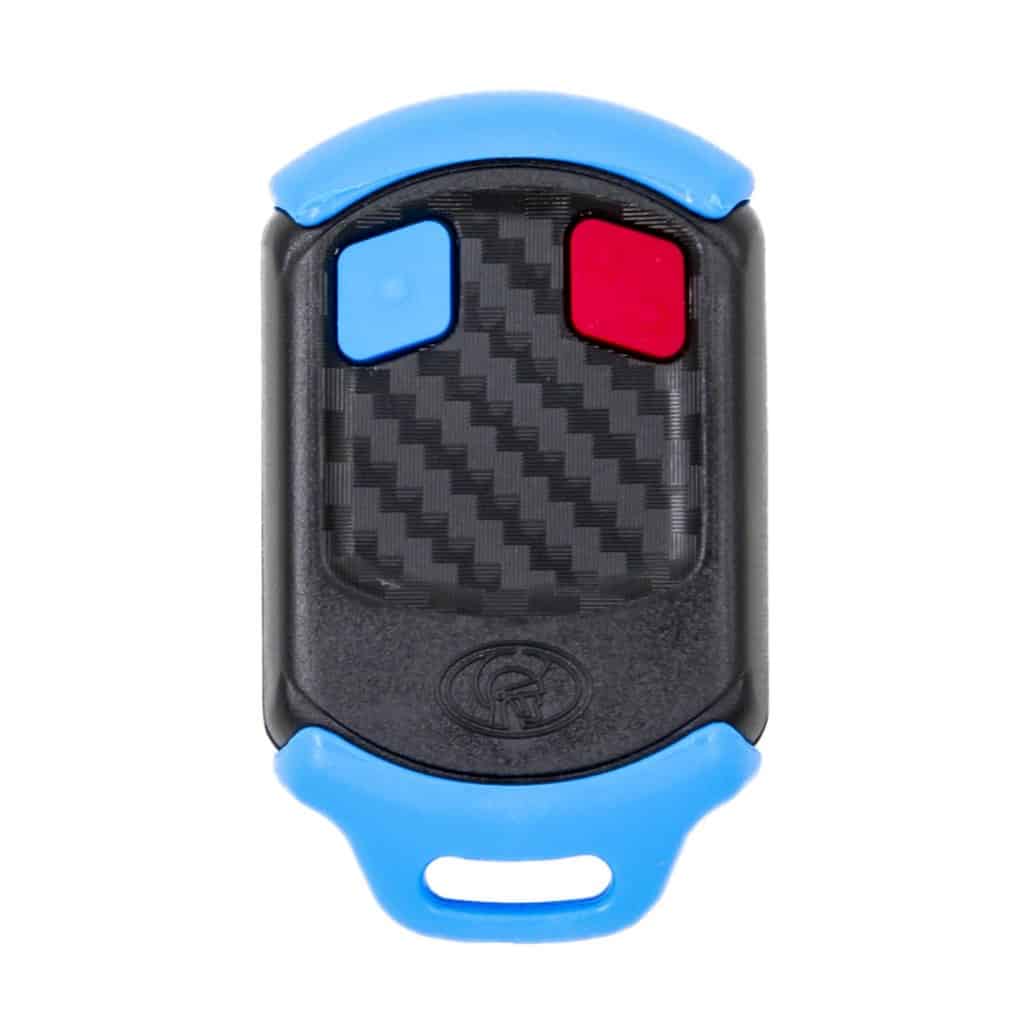 Shop - Automatic Sliding Gates | Electric gates in Perth