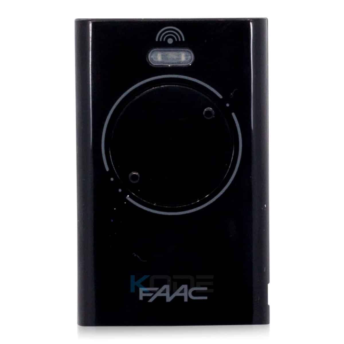 Centsys Flux SA Standalone Loop Detector - Automatic Sliding Gates ...