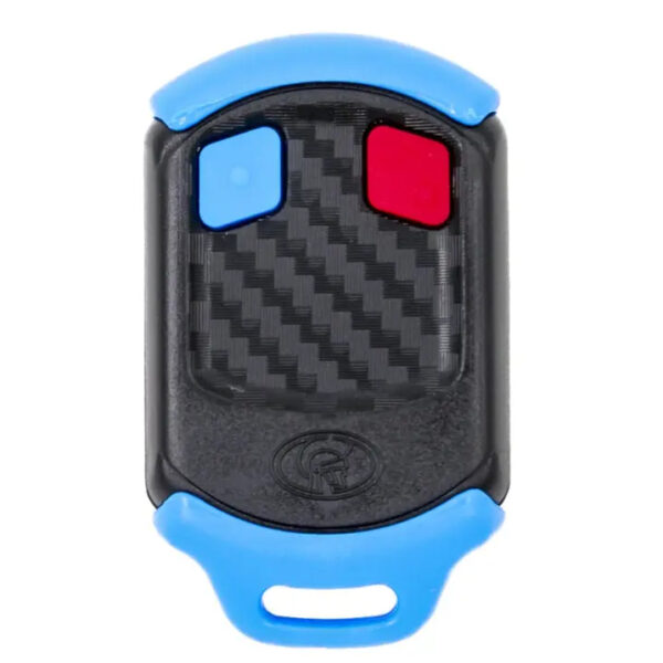 Shop - Automatic Sliding Gates | Electric gates in Perth