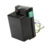 Centsys Internal Low Voltage Transformer - Automatic Sliding Gates ...