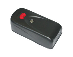 Centsys Flux Sa - Standalone Loop Detector - Automatic Sliding Gates ...