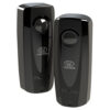 Centsys Wireless Infrared Safety Beams (For Electric Gate) - Automatic ...