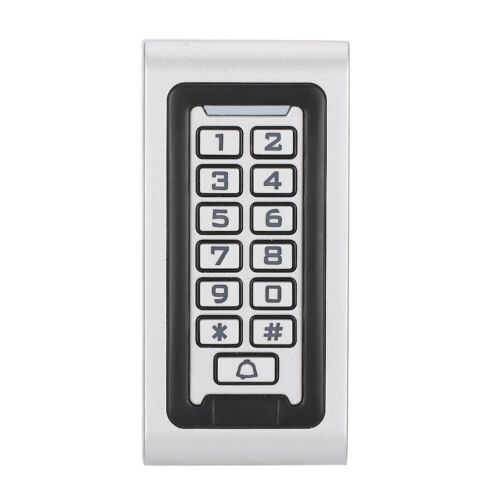 Automation Accessories Archives - Automatic Sliding Gates | Electric ...